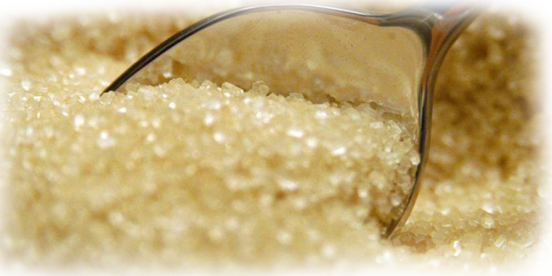 Products – Eswatini Sugar Association