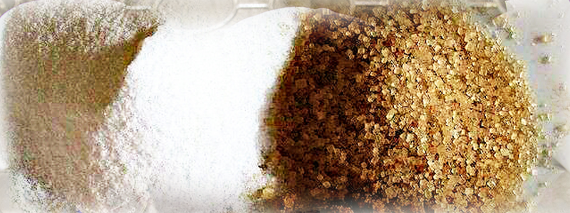 Purchasing Sugar – Eswatini Sugar Association